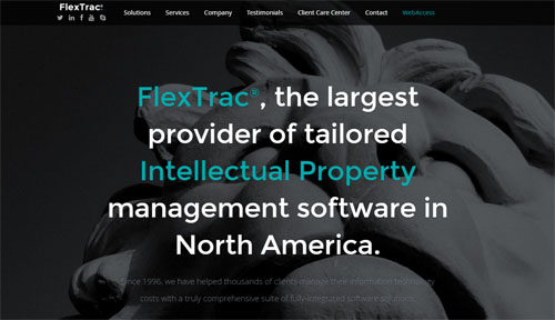 TORViC Technologies, Inc.